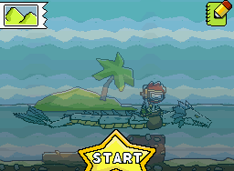 Sea Serpent | Scribblenauts Wiki | Fandom