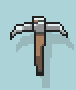 Pickaxe | Scribblenauts Wiki | Fandom