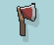 Axe | Scribblenauts Wiki | Fandom