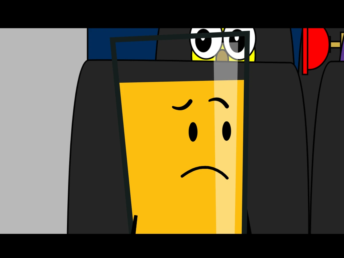 Scribble Alone/Gallery | Scribblenauts Parodies Wiki | Fandom