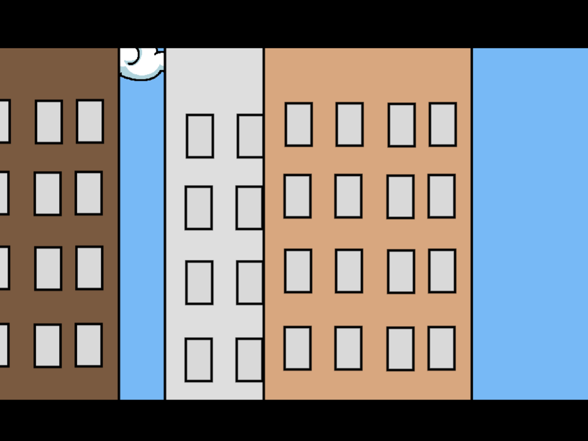 Maxwell's Penguins/Gallery | Scribblenauts Parodies Wiki | Fandom