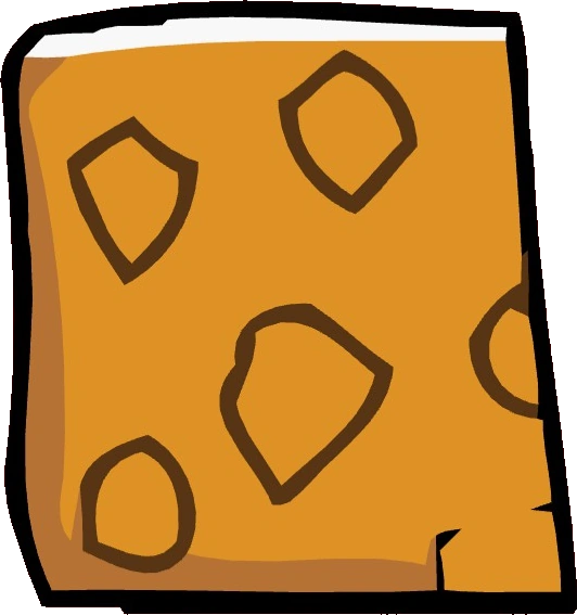 Fur (Object) | Scribblenauts Wiki | Fandom