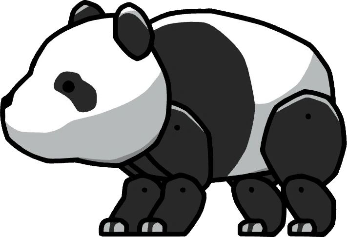 Category:Bears | Scribblenauts Wiki | Fandom