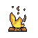 Campfire | Scribblenauts Wiki | Fandom