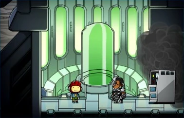 Category:Levels | Scribblenauts Wiki | Fandom