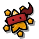 Starite | Scribblenauts Wiki | Fandom