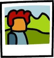 Photograph | Scribblenauts Wiki | Fandom