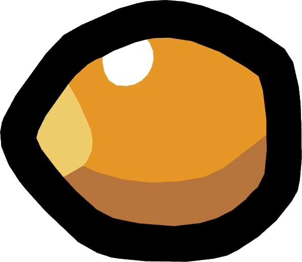 Popcorn Kernel | Scribblenauts Wiki | Fandom