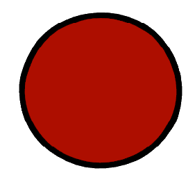 Myriagon | Scribblenauts Wiki | Fandom