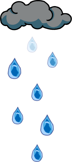 Storm | Scribblenauts Wiki | Fandom