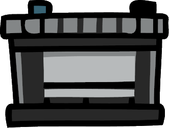 Car Battery | Scribblenauts Wiki | Fandom