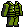 Army Uniform | Scribblenauts Wiki | Fandom