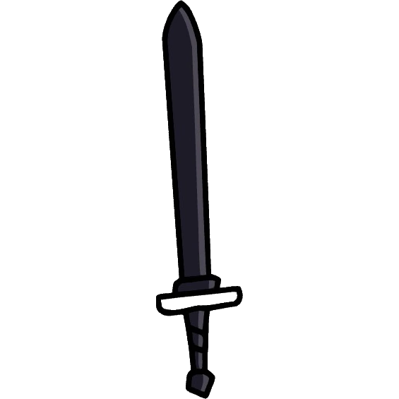 Practice Long Sword | Scribblenauts Wiki | Fandom