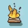Fire | Scribblenauts Wiki | Fandom