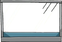 Shark Tank | Scribblenauts Wiki | Fandom