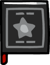 Spell Book | Scribblenauts Wiki | Fandom