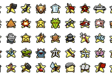 Shoggoth Scribblenauts