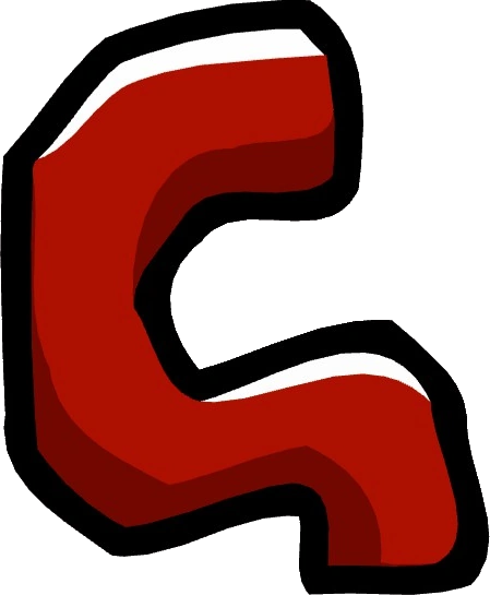 Duodenum | Scribblenauts Wiki | Fandom