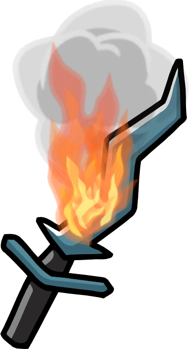 Category:Bashing Weapons | Scribblenauts Wiki | Fandom