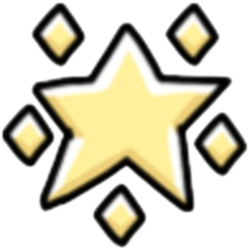 Starite | Scribblenauts Wiki | Fandom