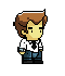 Man | Scribblenauts Wiki | Fandom