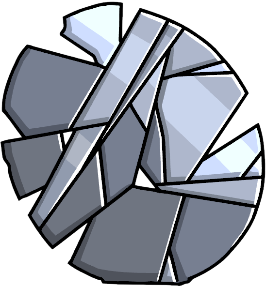 @PhantomZoneMirror | Scribblenauts Wiki | Fandom