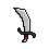 Katana | Scribblenauts Wiki | Fandom