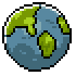 Earth | Scribblenauts Wiki | Fandom