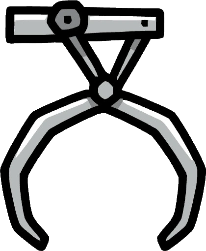 Craniometer | Scribblenauts Wiki | Fandom