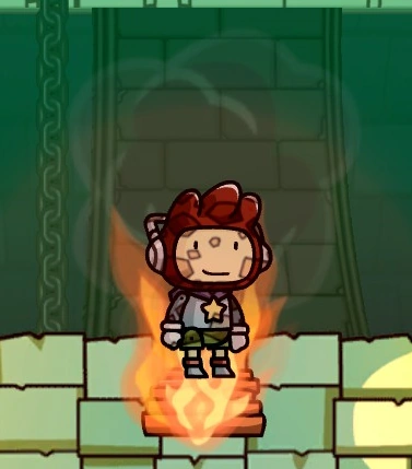 Stone | Scribblenauts Wiki | Fandom