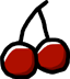 Cherry (Object) | Scribblenauts Wiki | Fandom