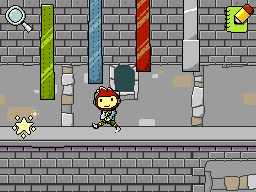 Category:Action Levels | Scribblenauts Wiki | Fandom