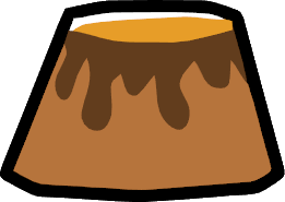 Pudding | Scribblenauts Wiki | Fandom