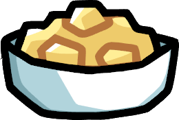 Potato Salad | Scribblenauts Wiki | Fandom