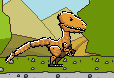 Raptor | Scribblenauts Wiki | Fandom