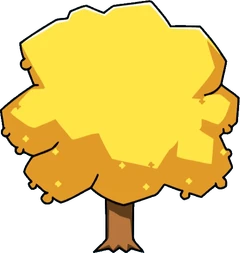 Aspen Tree | Scribblenauts Wiki | Fandom