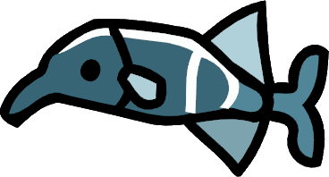 Elephantnose Fish | Scribblenauts Wiki | Fandom
