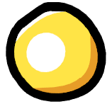 Object Ball | Scribblenauts Wiki | Fandom