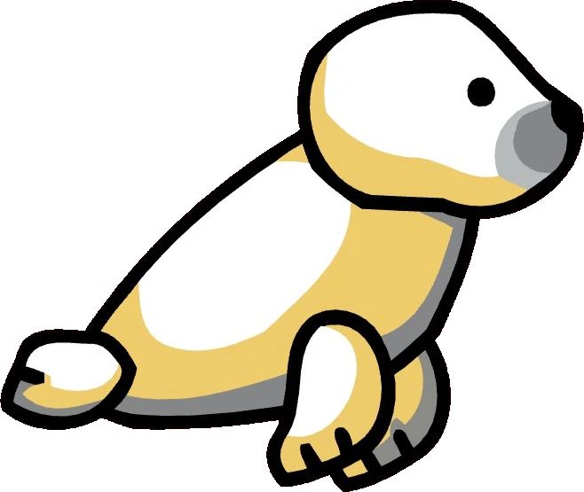 Whelp | Scribblenauts Wiki | Fandom