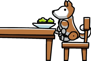 dramatic chipmunk 8k