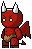 Imp | Scribblenauts Wiki | Fandom