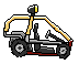 Cart (Vehicle) | Scribblenauts Wiki | Fandom