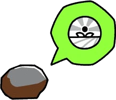 Natural | Scribblenauts Wiki | Fandom