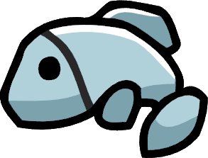 Category:Meat | Scribblenauts Wiki | Fandom