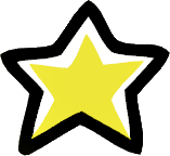 Star (space) | Scribblenauts Wiki | Fandom