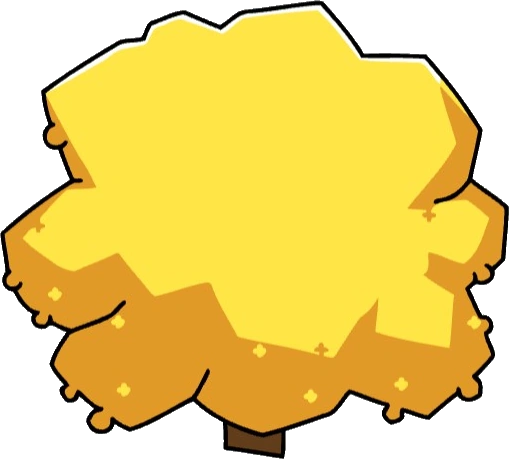 Aspen Tree | Scribblenauts Wiki | Fandom