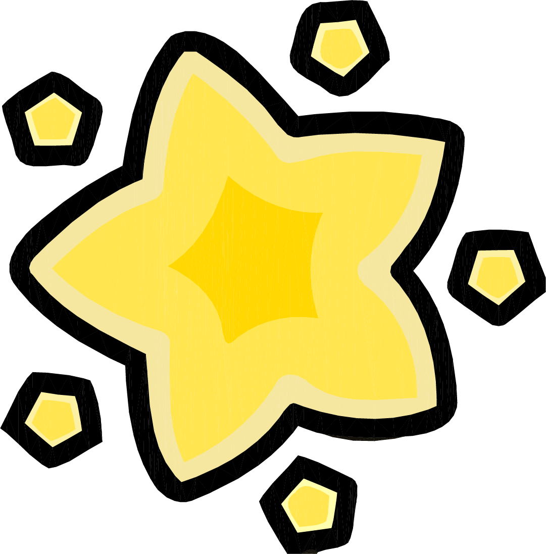 Starite | Scribblenauts Wiki | Fandom Starite | Scribblenauts Wiki | Fandom