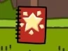 Maxwell's Notebook | Scribblenauts Wiki | Fandom