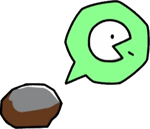 Speaking | Scribblenauts Wiki | Fandom