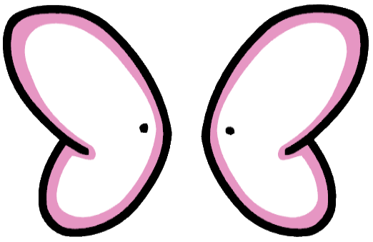 Tooth Fairy Wings | Scribblenauts Wiki | Fandom